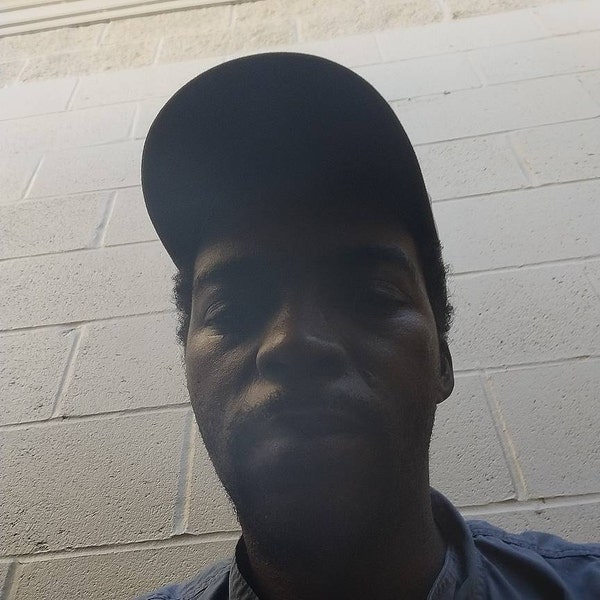 Forest Witch Grimoire Bundle, Grimoire Pages, Grimoire Starter Kit ...