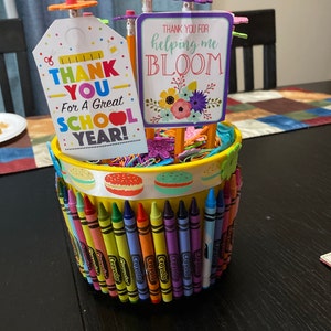 Editable Family VIP Day Flyer Printable PTA PTO School | Etsy