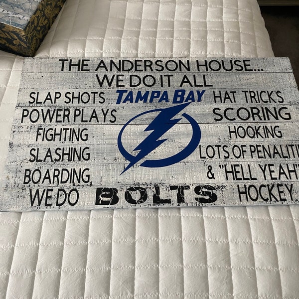 Dot to Dot Font Connect the Dots Font Handwriting Practice Font ...