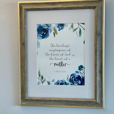 Catholic Prayer Copywork: Manuscript printing Tracing Handwriting ...