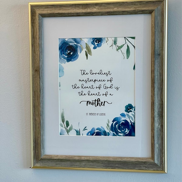 Printable Sight Word and Sentences Flash Cards - Science of Reading ...