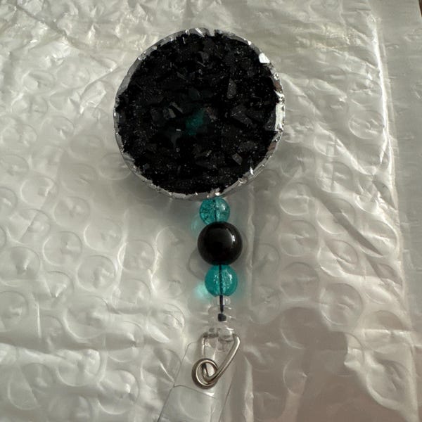 Resin Lotus Flower, Phone Accessories, Gold Phone Grip, Flower Phone ...