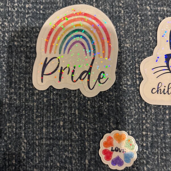 Revoked - Permanent Sticker for the Auto Enthusiast - Etsy