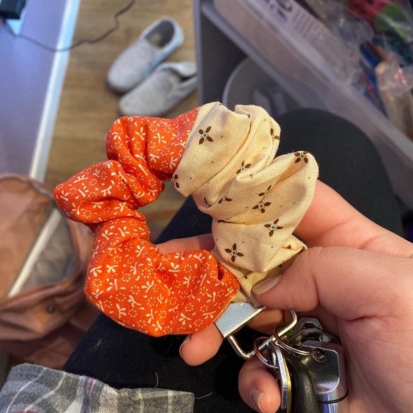 Cute Budget DIY, Budget Tracker Sheet, Budget Tracker by Month, Bill ...