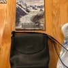 Hip Bag Men,leather Hip Bag Men,mens Hip Bag,small Crossbody Bag for ...