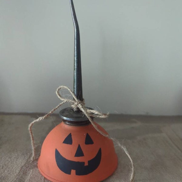 Jadeite Paint-set of 2 Jars-jadeite Liquid Paint-jadeite Colored Paint ...