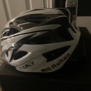 Squat Rack Magnetic Position Markers Mark Your Power Rack - Etsy