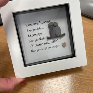 FRIENDS...A WEE SENTIMENT - Etsy UK