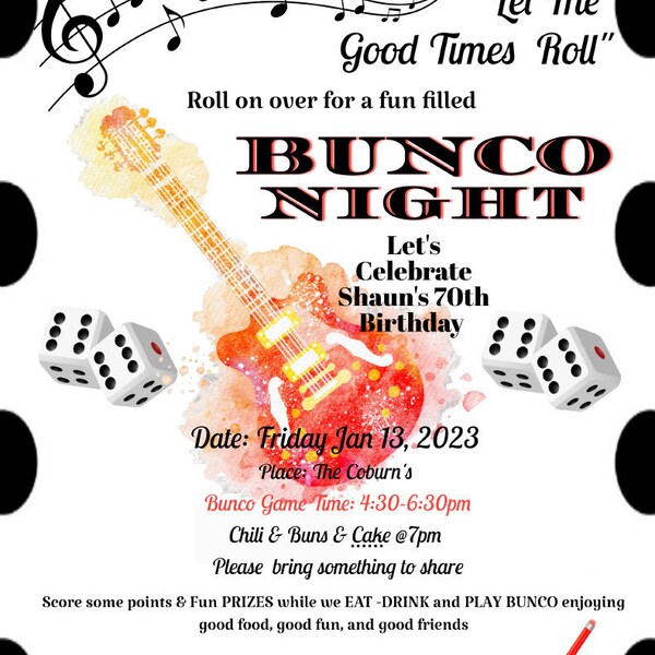 Editable Wonderland Party Invitation Set is a Printable Whimsical ...