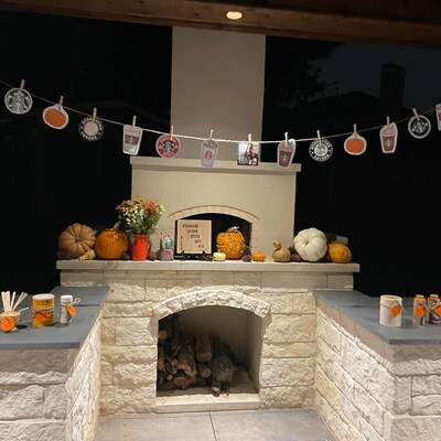 Scream Banner Ghostface Banner Scream Movie Party Scream Party ...