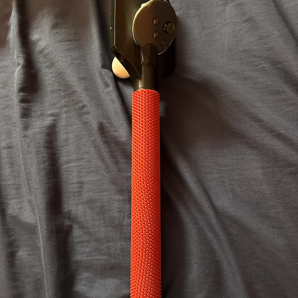 VR Pro Cricket Bat - for Meta Quest 3, 3s, Quest Pro and Quest 2 - Etsy