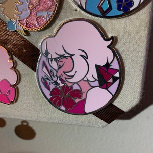 Nuka Cola Girl Sticker | Etsy