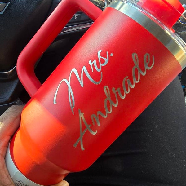 Stanley Cup,stanley,stanley Tumbler,personalized Stanley Cup ...
