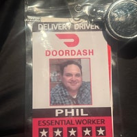 Mclovin ID Card From Movie Superbad clean Remaster Print HD PRINT - Etsy