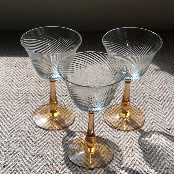 Coca Cola 10 Ounce Toronto Coke Can Steel Can Square Pull Tab Slim Fold ...