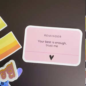 Un Dia A La Vez Sticker One Day at A Time Waterproof Laptop Decal ...