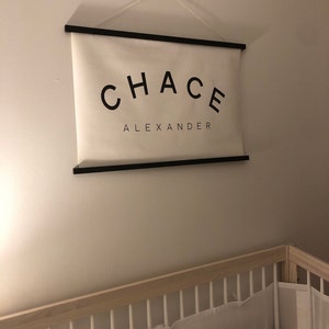 Amazing Grace Sign Modern Decor Living Room Sign Hanging - Etsy