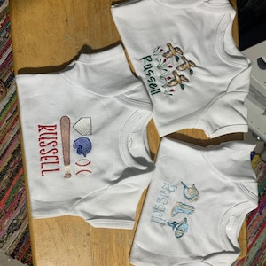 Applique Cherries Satin Stitch Machine Embroidery Design File - Etsy