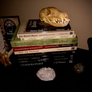 Wassailing: the British Midwinter Blessing Custom by Simon - Etsy