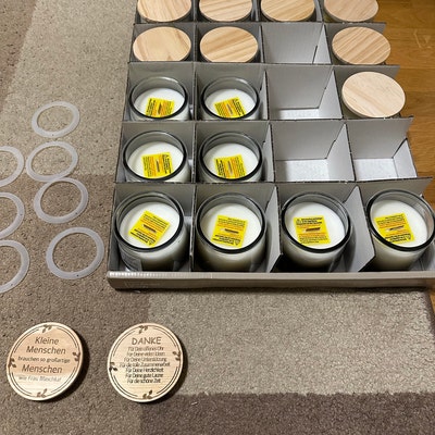 Heart Svg Bundle, Heart Svg, Hand Drawn Heart Svg, Open Heart Svg ...