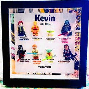 100% Handmade Stained Glass Window Decor, Glass Window Hanging Art ...