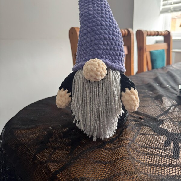 PATTERN: Snowbert the Snowman - Crochet Snowman Pattern - Amigurumi ...