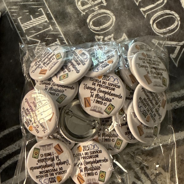 Impossible Sticker, Motivational Stickers, Waterproof Stickers, Water ...