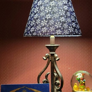 Spider-man Lamp Shade marvel Comics. Shades Are 9.5 X | Etsy