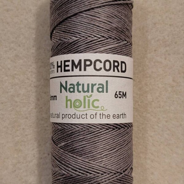 700 Feet Artificial SINEW Thread Robust & Strong Perfect for Leather ...