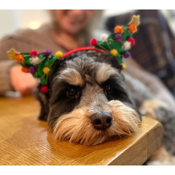 Blue Latch Hook Kits, Large Latch Hook Rug Kit for Adults Latch Hook ...