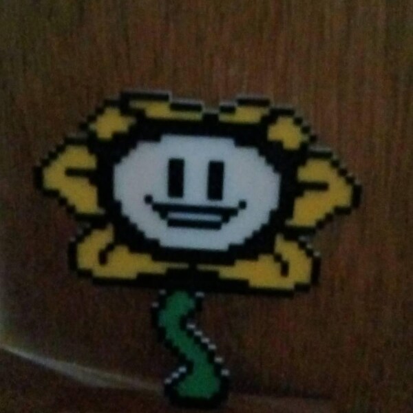 3D Printed Krobus - Stardew Valley Inspired Figure - 8 Bit or Regular ...