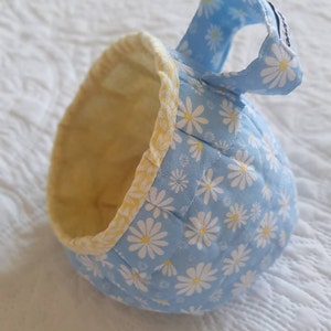 Bubble Pods Sewing Pattern | Etsy Canada