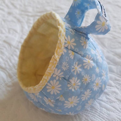 Bubble Pods Sewing Pattern - Etsy