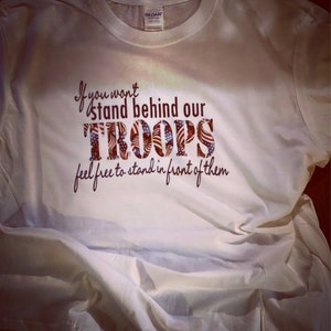 Funny Computer Svg Coding Svg Code Svg What's Your | Etsy Canada