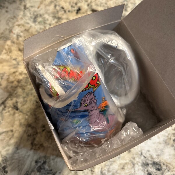 Yoga Garfield Says Let That Shit Go - Etsy