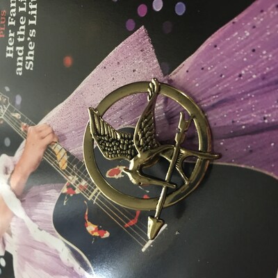 3pcs Personalized One Direction Stickers Zayn Louis Harry Niall ...