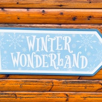 Colourful Fairground Carousel Horse Prop Bright Circus Party Pastel Bedroom 2D MDF Wood - Etsy UK