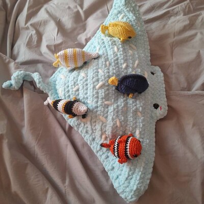 PATTERN: Snowbert the Snowman Crochet Snowman Pattern Amigurumi Snowman ...