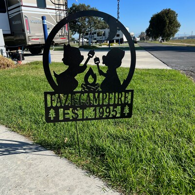 Goofy Door Hanger Disney Goofy Office Sign Gift for Goofy Lover Goofy ...