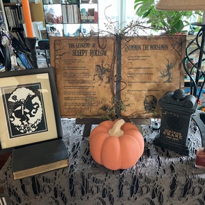 Realistic Life Sized Freaky Fruit All Seeing Lemon by Dead - Etsy