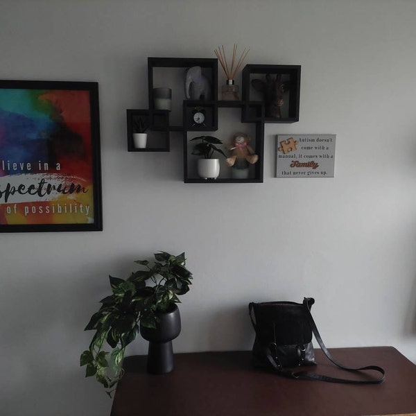 Sandworm Greeting Card Beetlejuice Anniversary Valentines Birthday ...