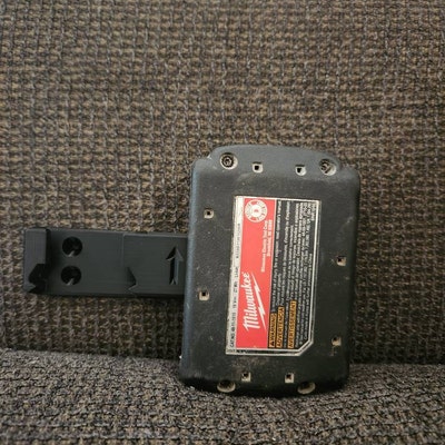 Air Tool Rack Fast Shipping mount for Organizing and Storing Your ...