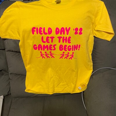 Fighting SVG Fighter EPS Punch Vector Attack PNG Fight - Etsy