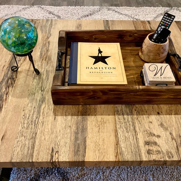 Walnut Noodle Stove Top Cover Tray Boards 22”x 30” Standard Size - Etsy