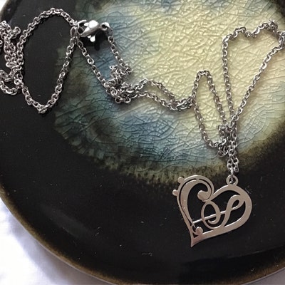 Harmonica Musical Instrument Pin Badge - Etsy