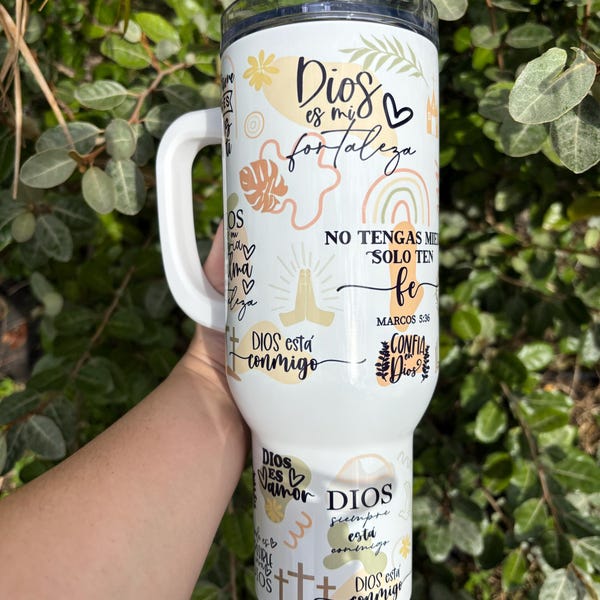 40oz Tumbler Wrap Svg File for Laser, Water Bottle Svg for Laser ...