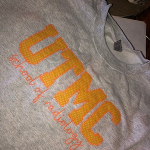 Stay Rooted SVG File Faith Svg - Etsy