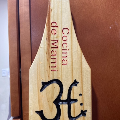 Hat / Cap Rack 20 and 30 Hat / Cap Kit Cnc Files, SVG, DXF, Files ...