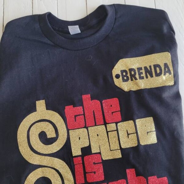 Black Cowgirl T-shirt, Tiktok Line Dance, Trail Ride Shirt, Where Them ...