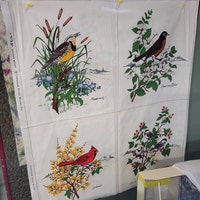 Koret of California Pant Suit NOS Flared Leg Bell Bottoms and Safari ...